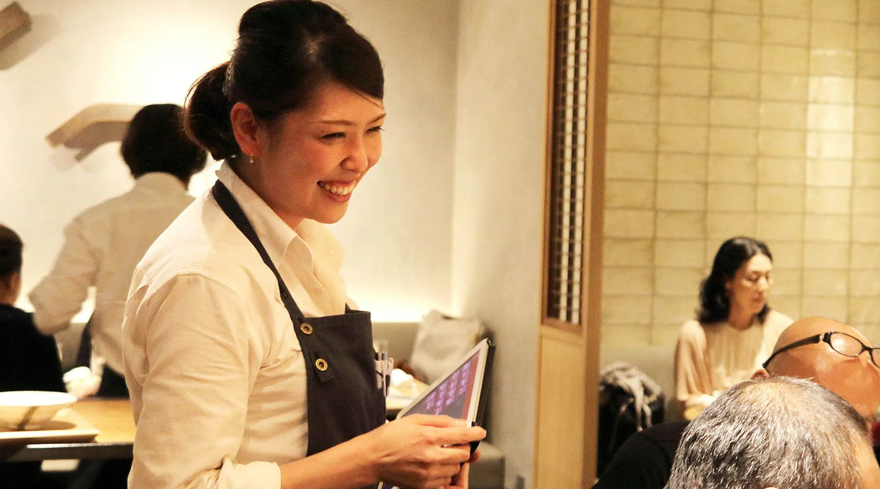 【公式】BALNIBARBI WILLWORKS